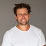 Marco Starck