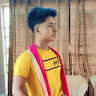 Bishal Sinha