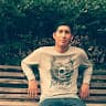 jheinner