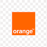 Samy Orange