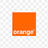Samy Orange