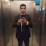 Kerolos Adly