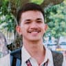 Jerico Fatallo