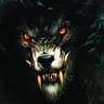 Wolf Face