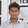 Saroj Thapa
