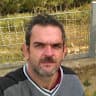 Nelson De Freitas