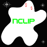 N ClipHD