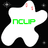 N ClipHD