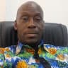 Franck-Alain N'DRI