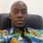 Franck-Alain N'DRI