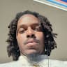 Keonte Tucker