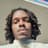 Keonte Tucker