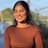 Payal Jain