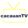cacauanTV