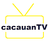 cacauanTV