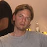 Joakim Stølen