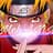 On Meh Anime