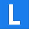 __________Mr.HeMouKoTGamingChannel__________