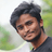 avula rudrasekharreddy