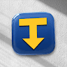 TAXOFF