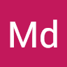 Md Tamim