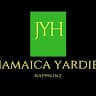 Jamaica Yardie Hapninz