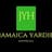 Jamaica Yardie Hapninz