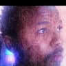 olwethu Njaba