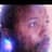 olwethu Njaba