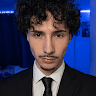 theo cheron