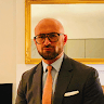 Omar Bakri