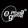 Bola 8 Propaganda