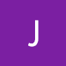 رسائل من الحياة