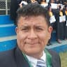 Armando Braulio Custodio Chicoma