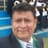 Armando Braulio Custodio Chicoma