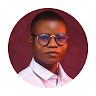 Omotoye Oluwasegun