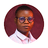 Omotoye Oluwasegun