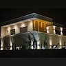 Somptueuse Villa Cherifa Marrakech