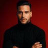 Rafael Saldanha