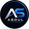 Abdul