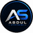 Abdul