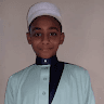Md Sajid Tasnim Rahi