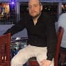 Jacob Silberstein