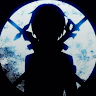 Kirito GHOST