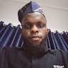 Udoh Victor