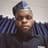 Udoh Victor