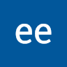 ee w