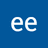ee w