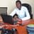 Isaac Kibet