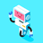 railbot4 robot